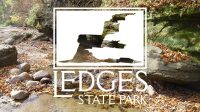 Ledges State Park | Iowa Parklands