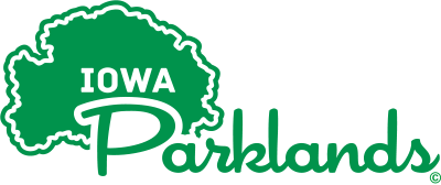 Ledges State Park | Iowa Parklands