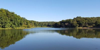 Springbrook State Park | Iowa Parklands