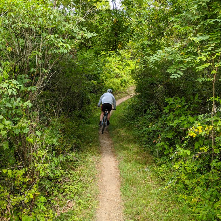 Banner Lakes at Summerset State Park | Iowa Parklands